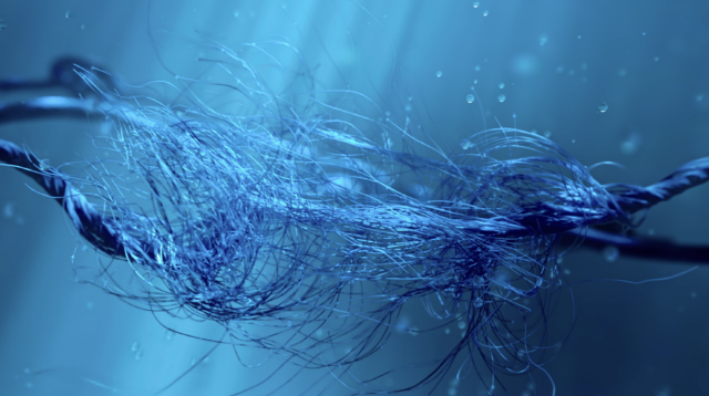 Mercedes-Benz | Land Sea Air – Builders Club – Creative Production Studio