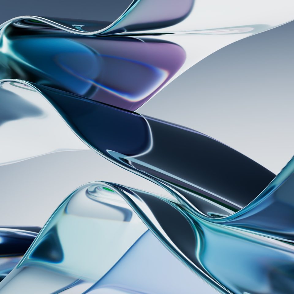 ZEISS Vision Care – Builders Club – Creative Production Studio