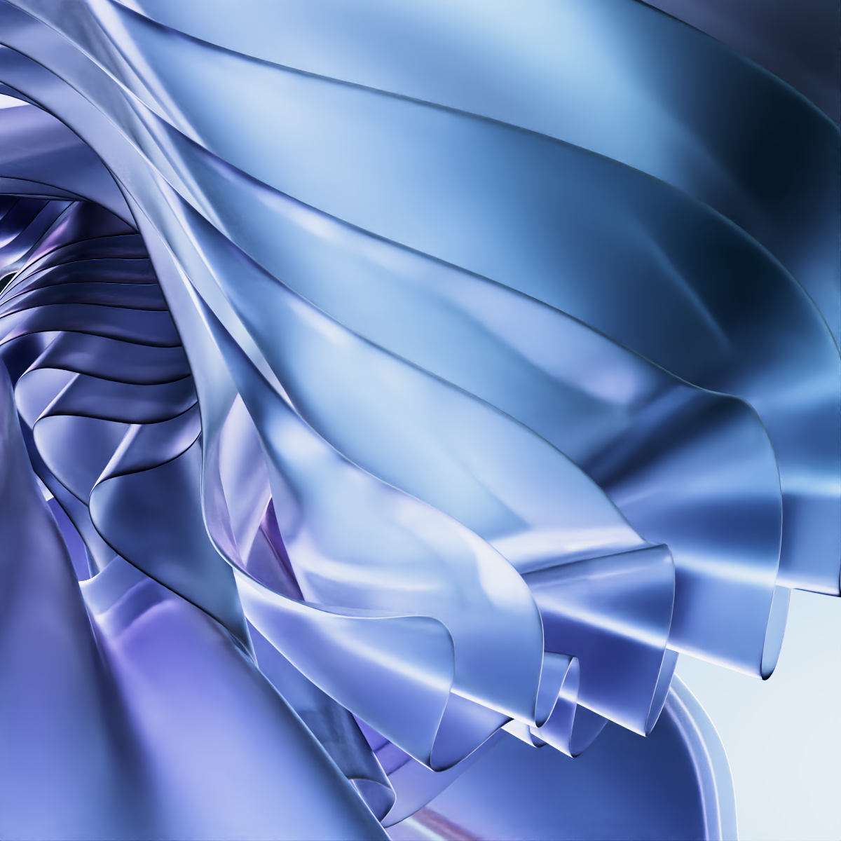 ZEISS Vision Care – Builders Club – Creative Production Studio