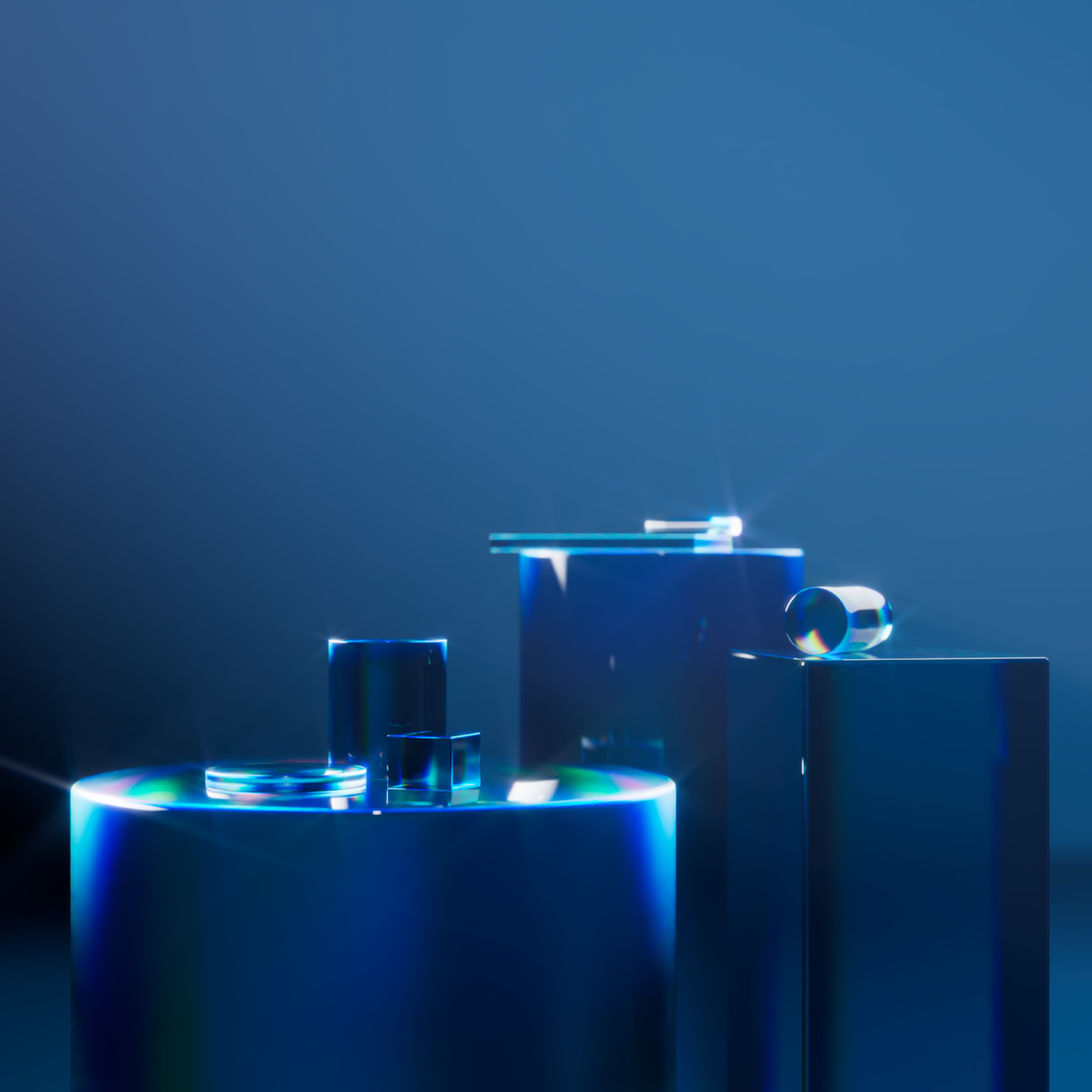 ZEISS Vision Care – Builders Club – Creative Production Studio