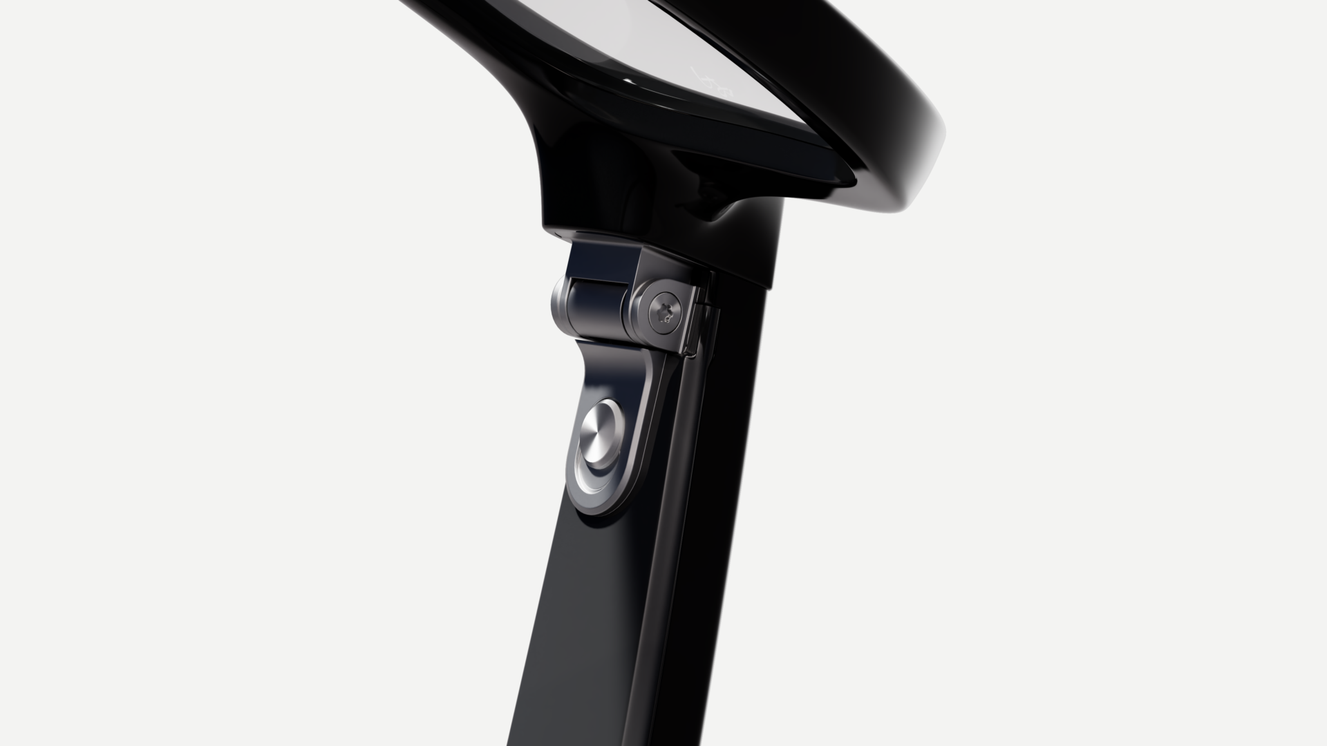 Ray-Ban Meta Smart Glasses – Builders Club – Creative Production Studio